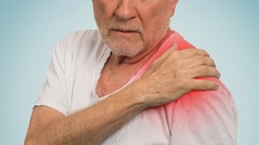 Polymyalgia Rheumatica (PMR) Workup: Approach Considerations, Temporal ...