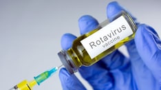 Rotavirus Treatment & Management: Prehospital Care, Emergency ...