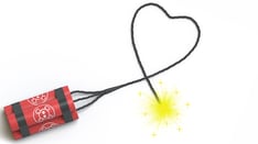 Methemoglobinemia Workup: Laboratory Studies, Arterial Blood Gas ...