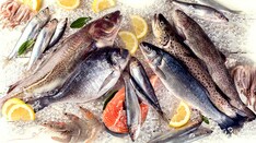 Diet and the Prevention of Chronic Disease