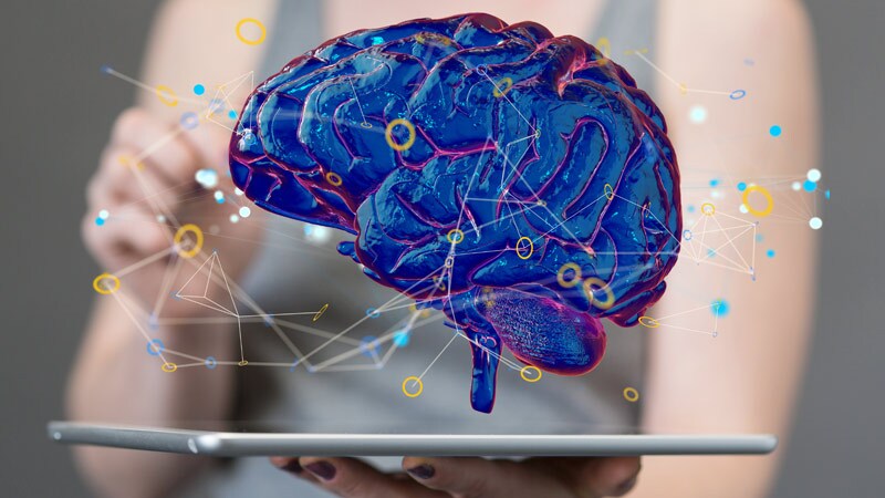 Bipolar Disorder | Medscape