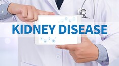 Large, Nationwide Study Links Enterovirus to Type 1 Diabetes