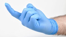 Digital Rectal Examination: Background, Indications, Contraindications