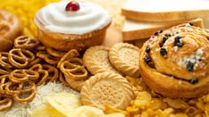 Indication-specific dosing for Mag-Ox 400, Uro-Mag, Mag-Caps (magnesium ...