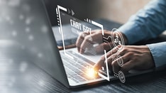 Eosinophilic Esophagitis (EoE): Background, Pathophysiology, Etiology