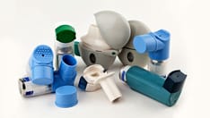 Symbicort, Breyna (formoterol/budesonide inhaled) dosing, indications ...