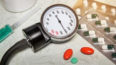 (indapamide) dosing, indications, interactions, adverse effects, and more