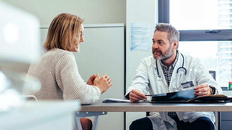 Thyroid Cancer Center Of Excellence Medscape