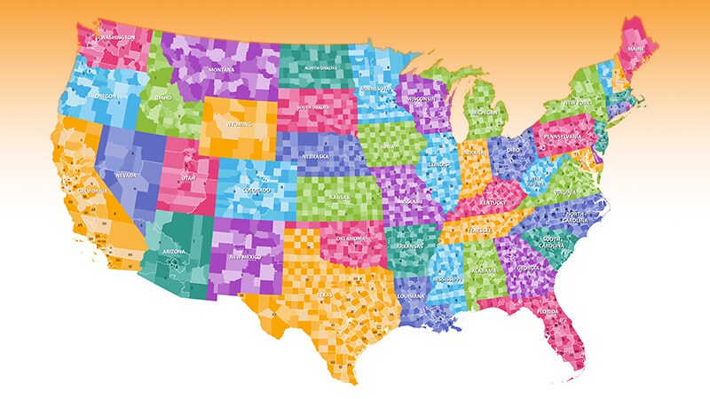 HPV and Cervical Cancer | Medscape