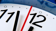 TNK tPA, TNKase (tenecteplase) dosing, indications, interactions ...