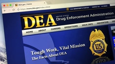 Indication-specific dosing for Balminil DM, Benylin DM, Bronchophan ...