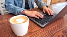 Coffee's Brain-Boosting Effect Goes Beyond Caffeine