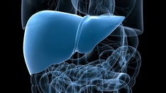 Acute Liver Failure: Practice Essentials, Background, Pathophysiology