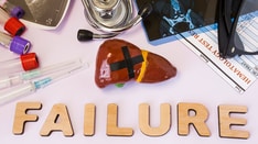 Acute Liver Failure Workup: Approach Considerations, Laboratory Studies ...