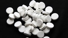 Ojjaara (momelotinib) dosing, indications, interactions, adverse ...