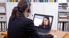 Psychiatric Patients and Pandemics