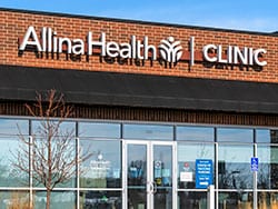 Minnesota NPs, PAs, and Physicians Vote to Unionize at Allina