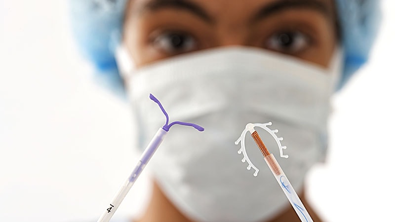 Dermatology - Medscape