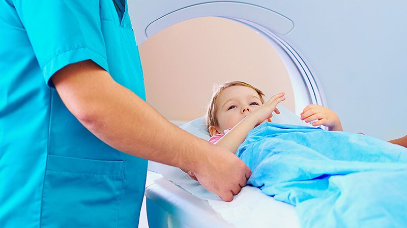 Cataract and Refractive Surgery | Medscape