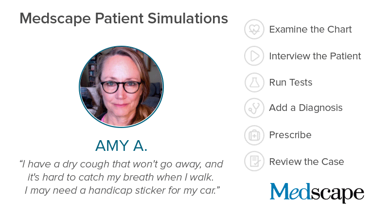 Dermatology - Medscape