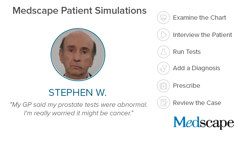 Radiology - Medscape