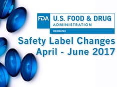 Valcyte (valganciclovir) dosing, indications, interactions, adverse ...