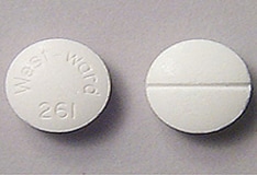 Rifamate (rifampin-isoniazid) dosing, indications, interactions ...