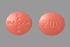 New FDA Orphan Drugs: Zadaxin and Nexavar