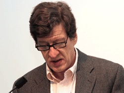 Some Alcohol Use Reduces Diabetes, Mortality After Kidney Transplant