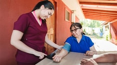 Intropin (dopamine) dosing, indications, interactions, adverse effects ...