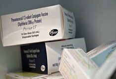 Primary Tuberculosis Imaging: Overview, Radiography, Computed Tomography