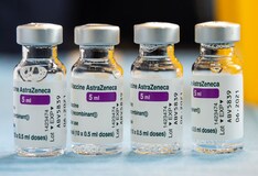 Cavernous Sinus Thrombosis Treatment & Management: Emergency Department ...