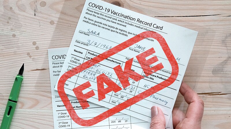 Novel Coronavirus (COVID-19) News & Resources | Medscape