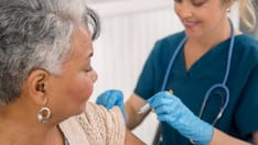Prevnar 20 (pneumococcal vaccine 20-valent) dosing, indications ...