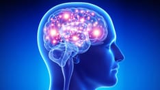 Neuraceq (florbetaben F 18) dosing, indications, interactions, adverse ...