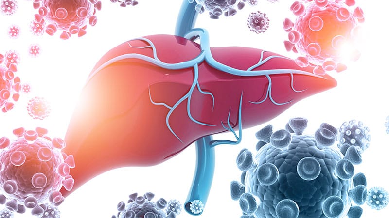 Gastroenterology - Medscape
