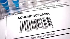 Voxzogo (vosoritide) dosing, indications, interactions, adverse effects ...