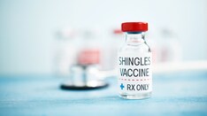 Everything You Need to Know About Shingrix