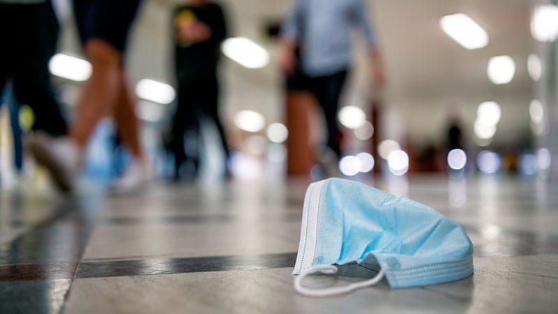 Influenza | Medscape