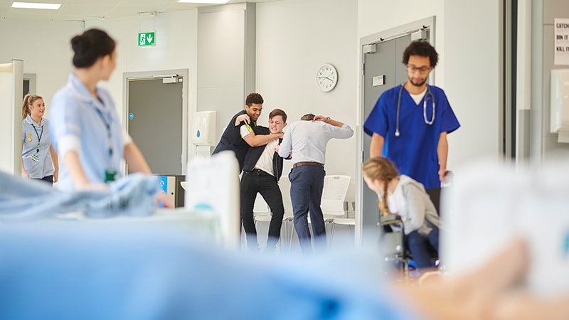 Pediatrics - Medscape