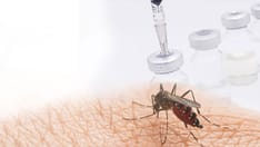 Zika Virus: Background, Pathophysiology, Epidemiology