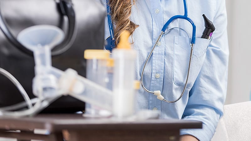 Ophthalmology - Medscape