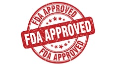 Omisirge (omidubicel) dosing, indications, interactions, adverse ...