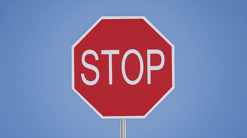 Cardiology News & Opinion – theheart.org | Medscape