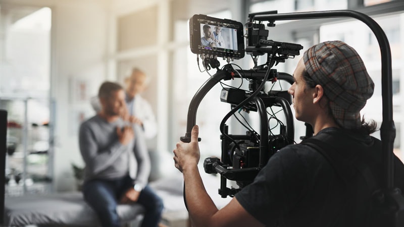 Latest Medical News, Clinical Trials, Guidelines - Today on Medscape