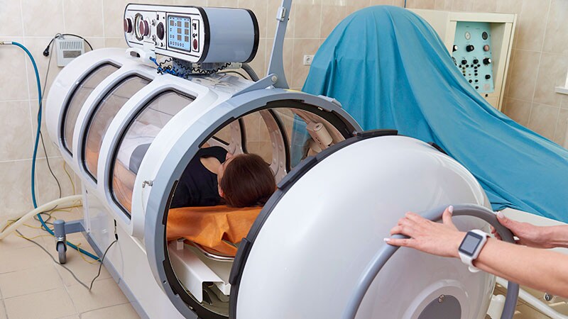 Wound Management | Medscape