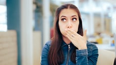 Reglan, Metozolv ODT (metoclopramide) dosing, indications, interactions ...