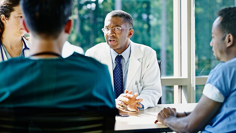 Cardiac Emergencies | Medscape