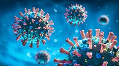 Infectious Diseases Still Major Public Health Issue, CDC Says