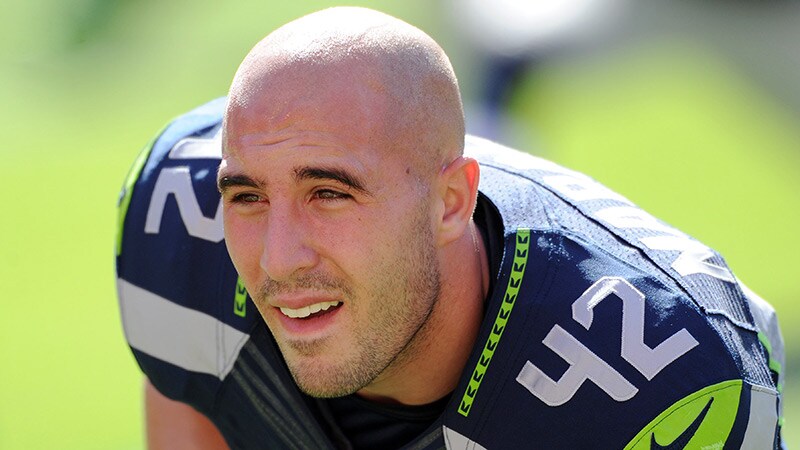 Perioperative Nursing | Medscape